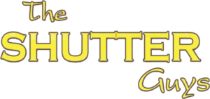 Quality Custom Shutters - Shutter Guys